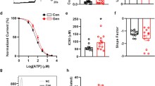 Volume 120, Issue 3 | Basic Research in Cardiology | Springer Nature Link