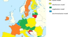Articles | European Journal of Law and Economics | Springer Nature Link