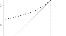 Special Issue "Probability theory and stochastic processes (dedicated ...