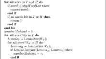 Home | Neural Processing Letters