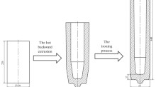 Volume 2025, Issue 9 | Russian Metallurgy (Metally) | Springer Nature Link