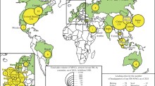 Volume 94, Issue 5 | Herald of the Russian Academy of Sciences ...
