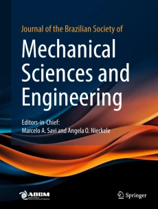 Mechanical System Dynamics and Optimization in Hybrid Wind-Solar Power Plants | Springer Nature ...