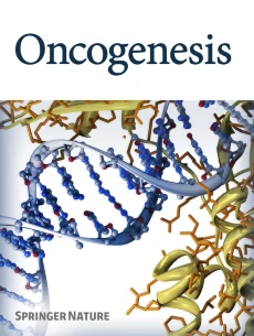 Cell competition in tumorigenesis | SpringerLink