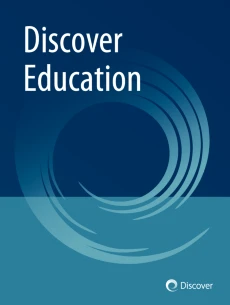 Empowering Education: Interdisciplinary Convergence and Skill Ecosystem Reconstruction for a ...