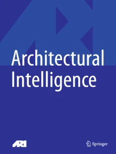 Multi-Material and Material Gradient Design and Fabrication | SpringerLink