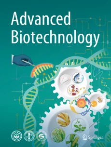 Agriculture and Biotechnology | SpringerLink