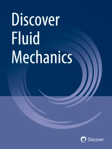 Advances in Fluid–Structure Interaction: From High-Fidelity Modeling to ...