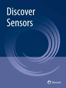 Next-Generation Intelligent Sensors: Materials, AI Integration, and ...