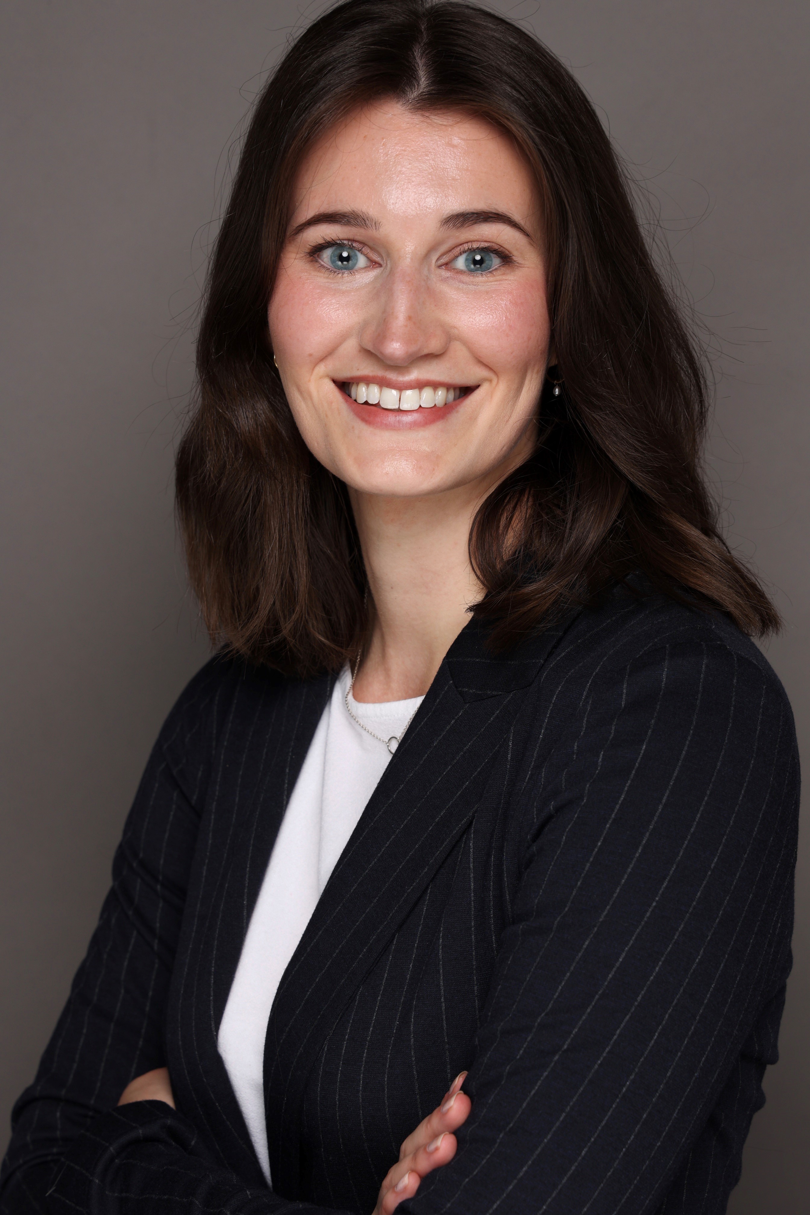 Interventions for Stereotype/Prejudice Reduction in Schools and ...