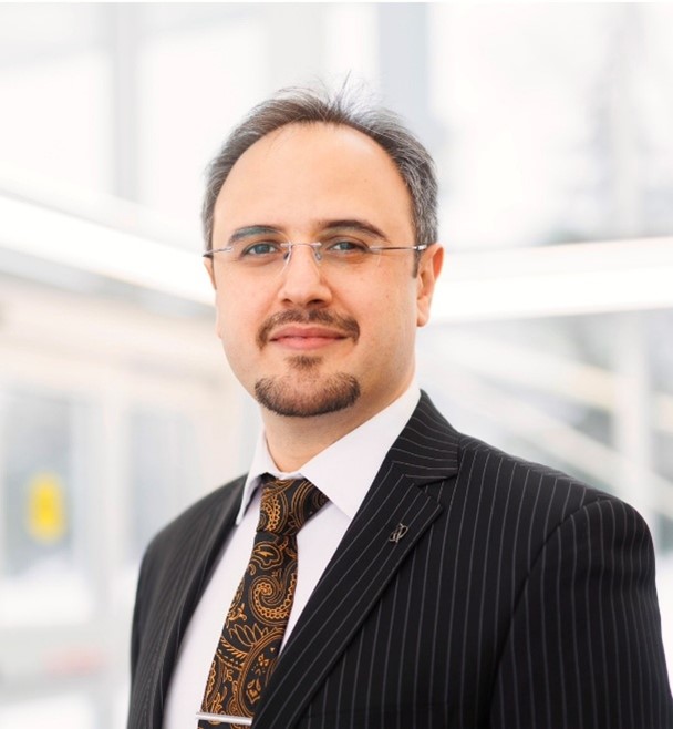 Value-Added Biomaterials for Sustainable Concrete Reinforcement ...