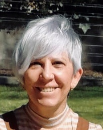 Recent Advances in Botanical Biocides | Springer Nature Link (formerly ...