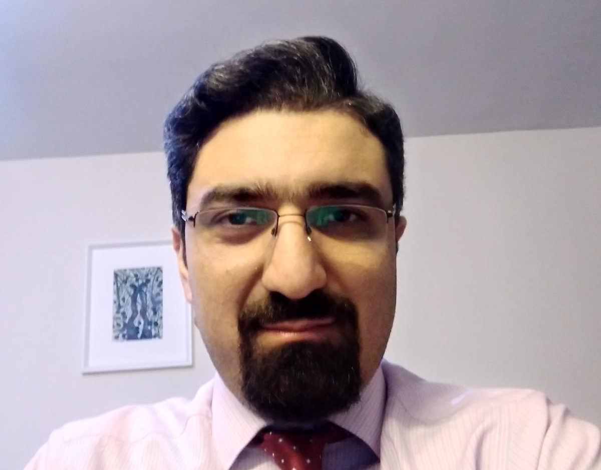 AI-Driven Resilient Supply Chains: Intelligent Decision Support under ...