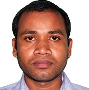 Physics and Chemistry of Surface and Interface Engineering and Functionalization | Springer ...