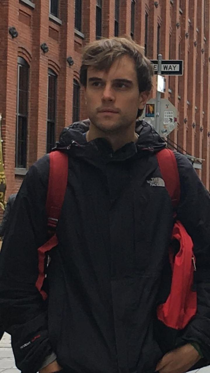 Statistics and Deep Learning | Springer Nature Link