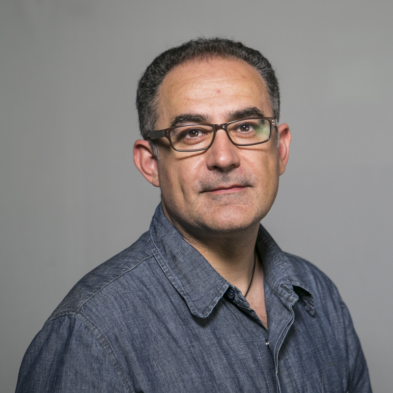 Advancing open science | SpringerLink