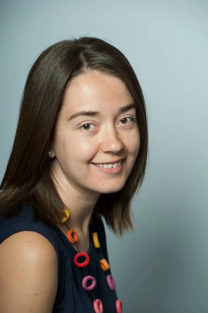 Advancing open science | SpringerLink