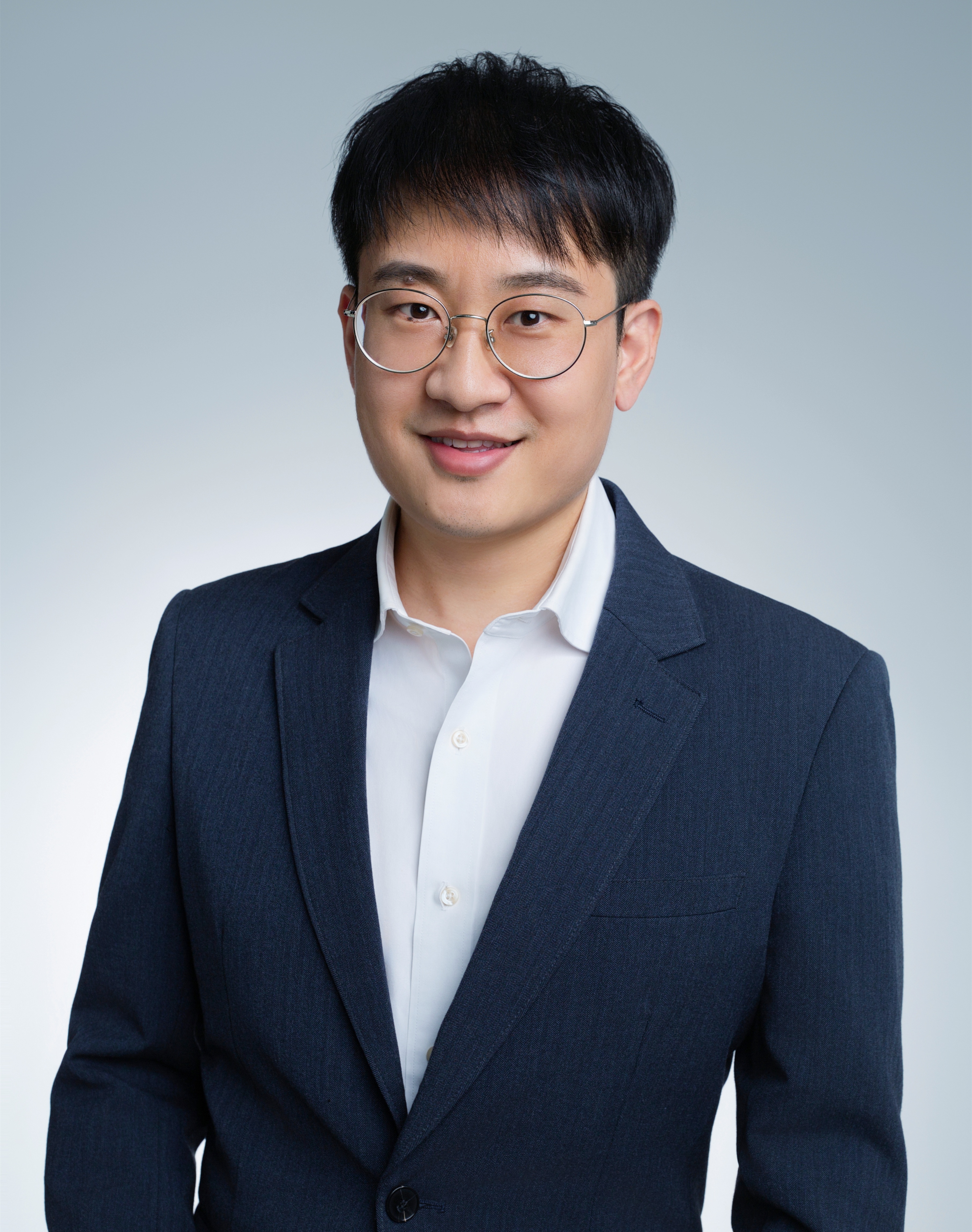 Migration and Sustainable Urbanisation in the Global South | SpringerLink