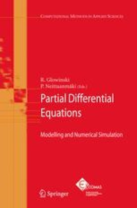 Reduced-Order Modelling of Dispersion | SpringerLink