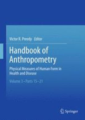 The Farkas System of Craniofacial Anthropometry: Methodology and ...