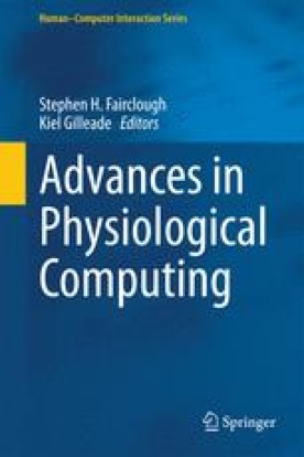 Eye Tracking and Eye-Based Human–Computer Interaction | SpringerLink