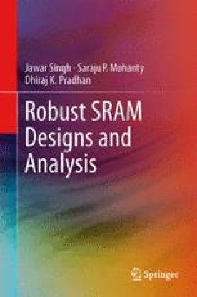 Introduction to SRAM | SpringerLink