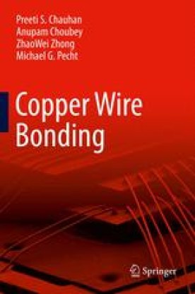 Copper Wire Bonding | SpringerLink