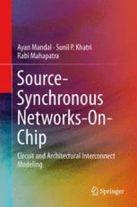 Fast Network-on-Chip Design | SpringerLink
