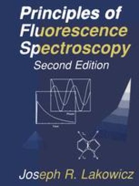 Introduction to Fluorescence | SpringerLink