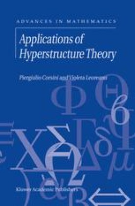 Graphs and Hypergraphs | SpringerLink