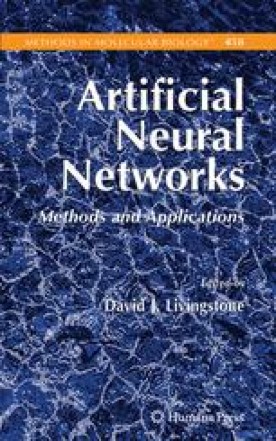 Bayesian Regularization of Neural Networks | SpringerLink