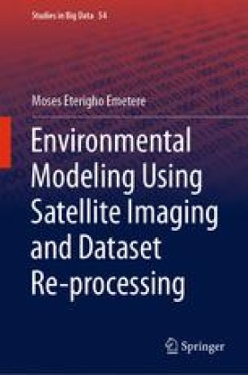 Introduction to Environmental Modelling | SpringerLink