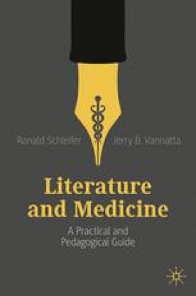Literature and Medicine | SpringerLink