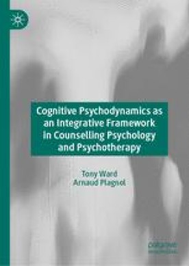 Principles of Cognitive Psychodynamic Therapy | SpringerLink