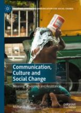 Communication, Culture and Social Change | SpringerLink