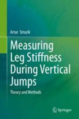 Leg Stiffness and Quasi-Stiffness | SpringerLink