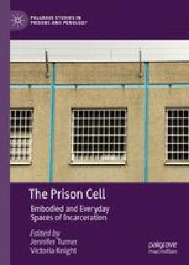 The Kubol Effect: Shared Governance and Cell Dynamics in an Overcrowded ...