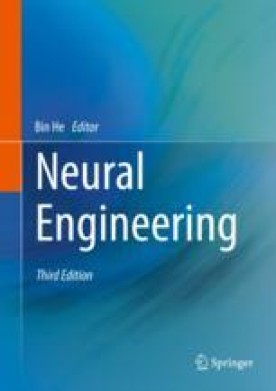 Brain–Computer Interfaces | SpringerLink