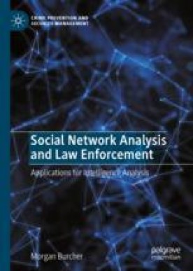 Introduction: Intelligence-Led Policing, Crime Intelligence and Social ...