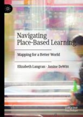 How and Why Placed-Based Learning Works | SpringerLink