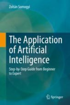 An Introduction to Machine Learning and Artificial Intelligence (AI ...