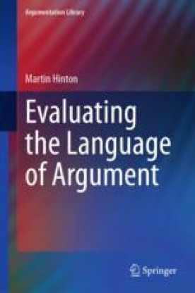 Language and Thought | SpringerLink