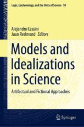 Introduction: Theories, Models, and Scientific Representations ...