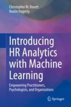 Machine Learning Project Management | SpringerLink