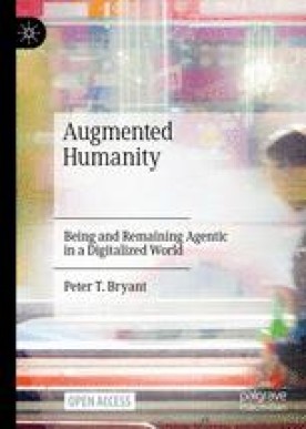 Toward a Science of Augmented Agency | SpringerLink
