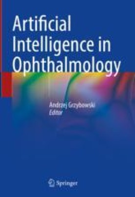 Google and DeepMind: Deep Learning Systems in Ophthalmology | SpringerLink