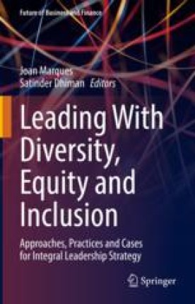 Community Cultural Wealth: A Reflective Analysis | SpringerLink