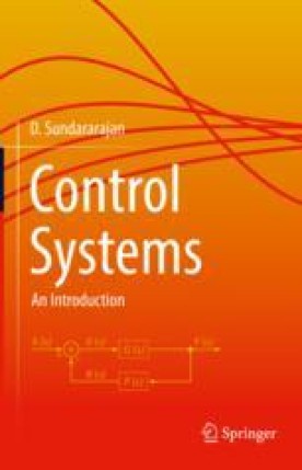 Control Systems | SpringerLink
