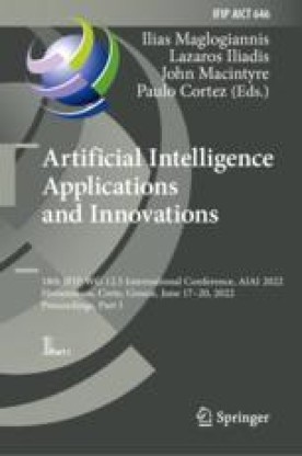 Unsupervised Multi-sensor Anomaly Localization with Explainable AI | SpringerLink
