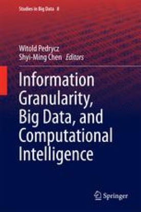 The Role of Cloud Computing Architecture in Big Data | SpringerLink